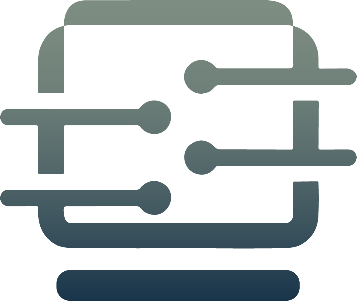 Industries • GR Lab