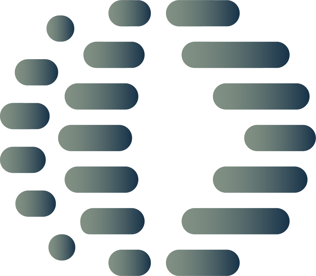 Le groupe NGX Robotics • GR Lab